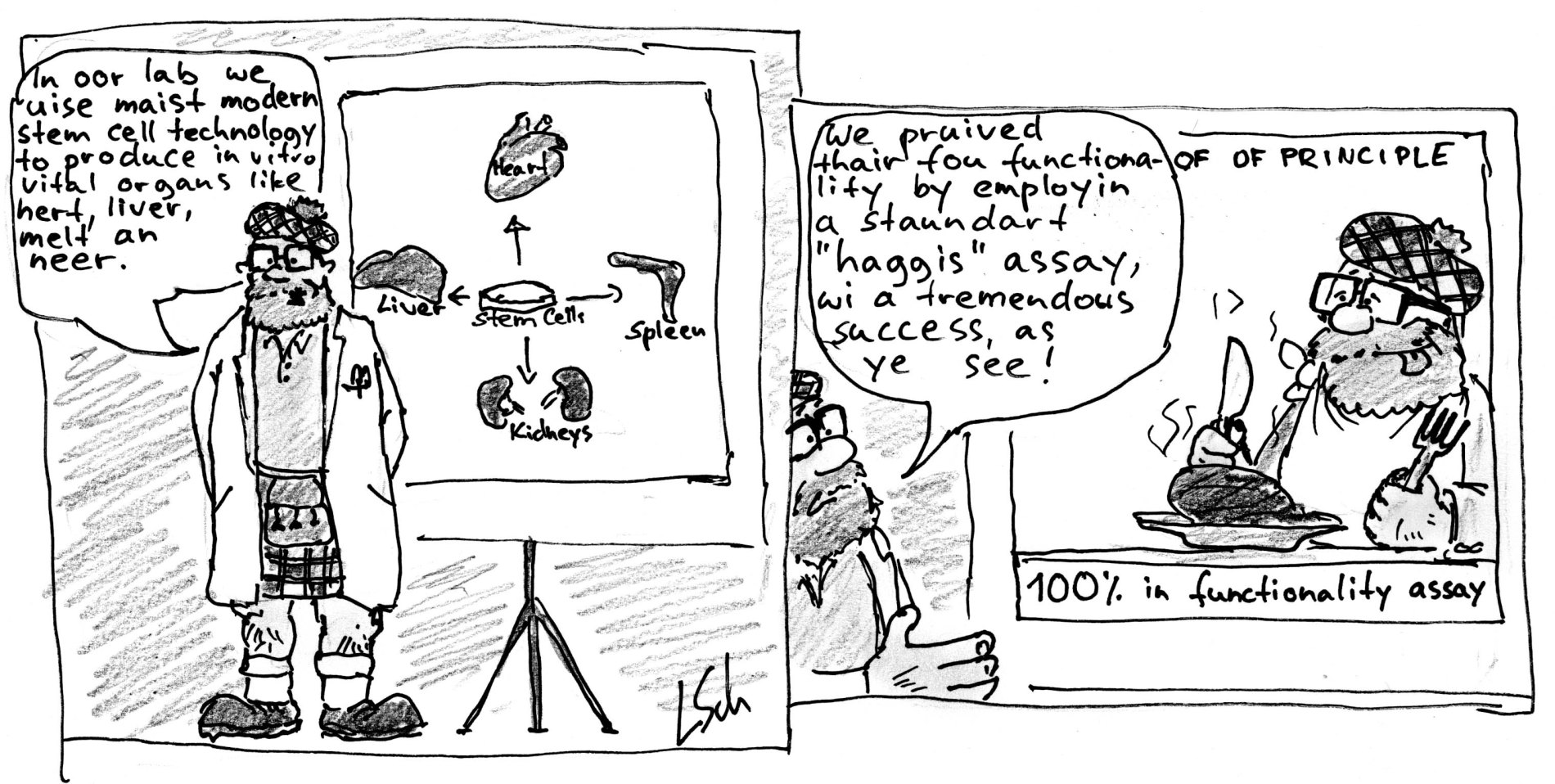 Birchall’s trachea transplant trial at UCL suspended by health ...