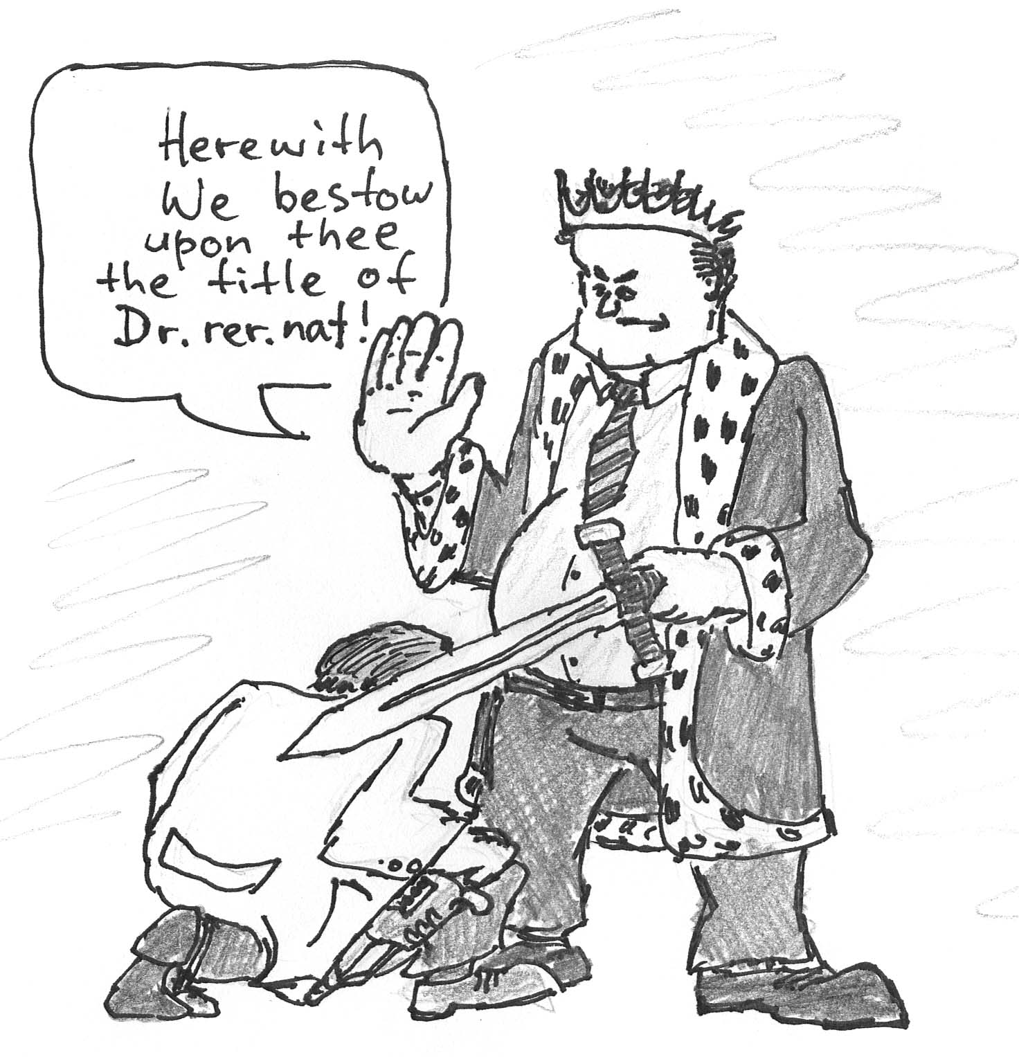 Please Don’t Steal My Work, by Maria Toft – For Better Science