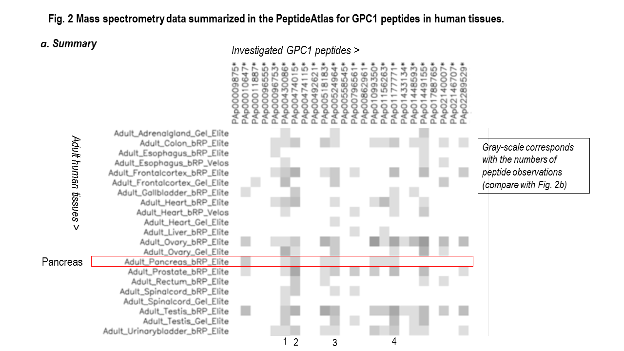 Post-publication peer review of a multimillion-dollar-heavy Nature ...