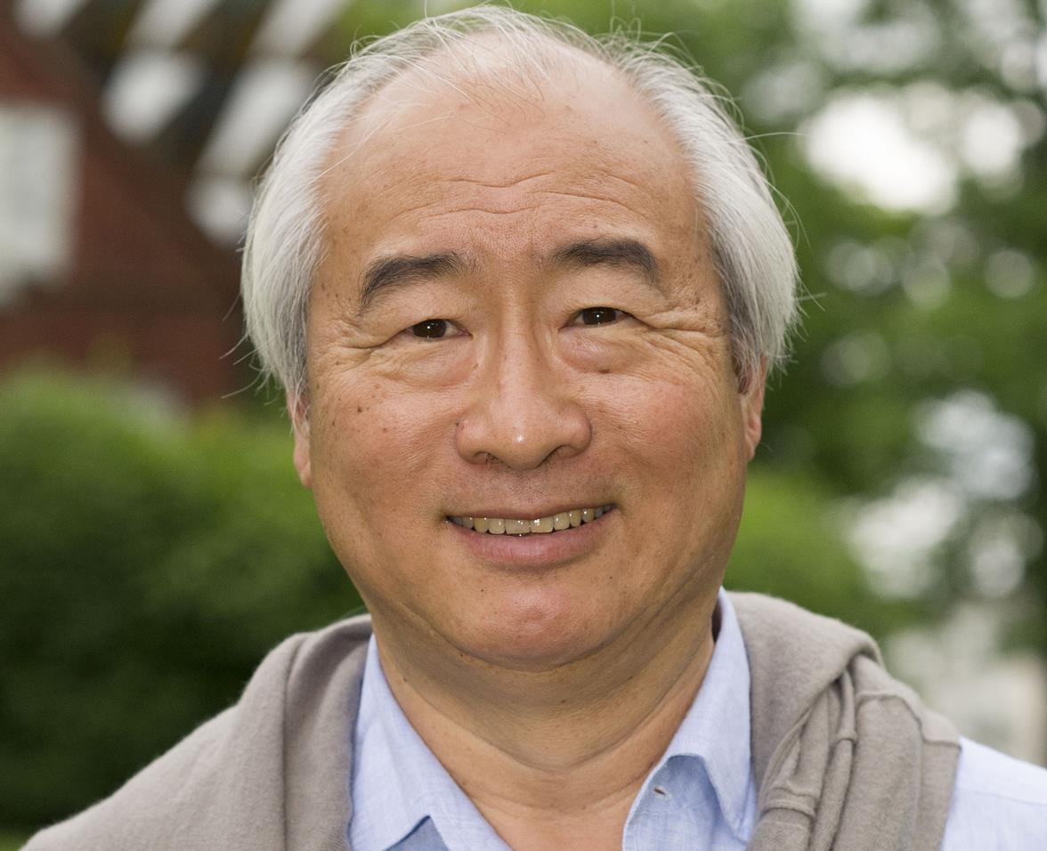 The Kenneth Chien Case at Karolinska, by Johan Thyberg – For Better Science