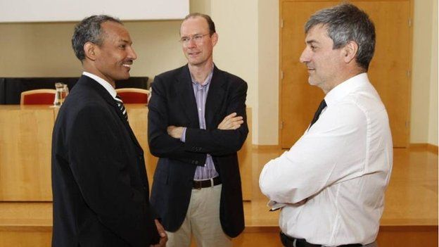 Macchiarini’s trachea transplant patients: the full list – For Better ...