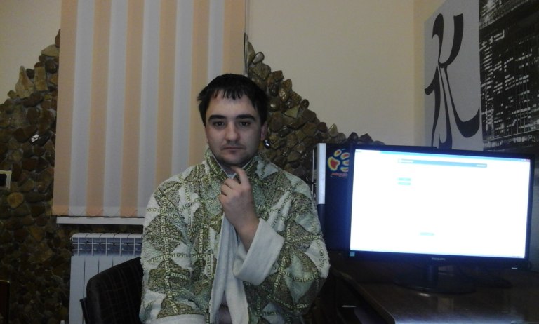 Macchiarini’s trachea transplant patients: the full list – For Better ...