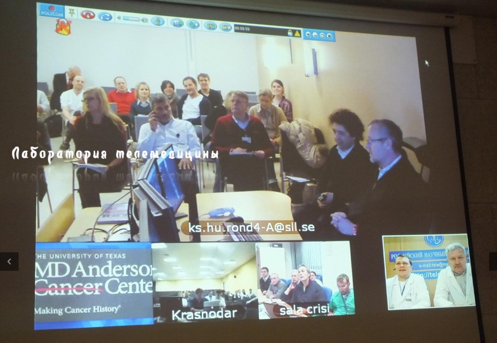 Macchiarini’s trachea transplant patients: the full list – For Better ...