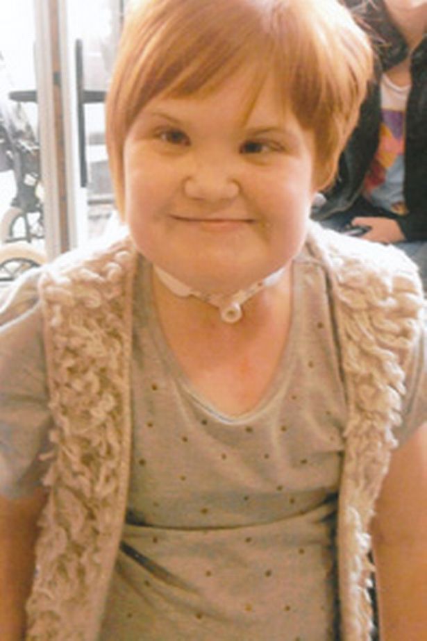 Macchiarini’s trachea transplant patients: the full list – For Better ...