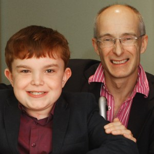 Macchiarini’s trachea transplant patients: the full list – For Better ...