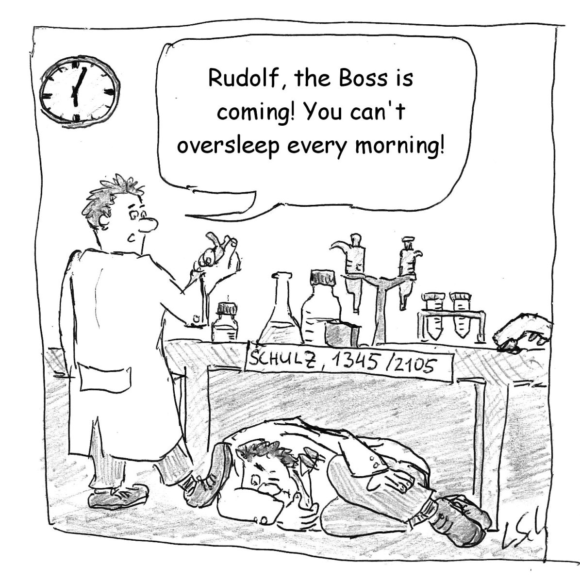 Expert review: Macchiarini papers on plastic trachea transplants are ...