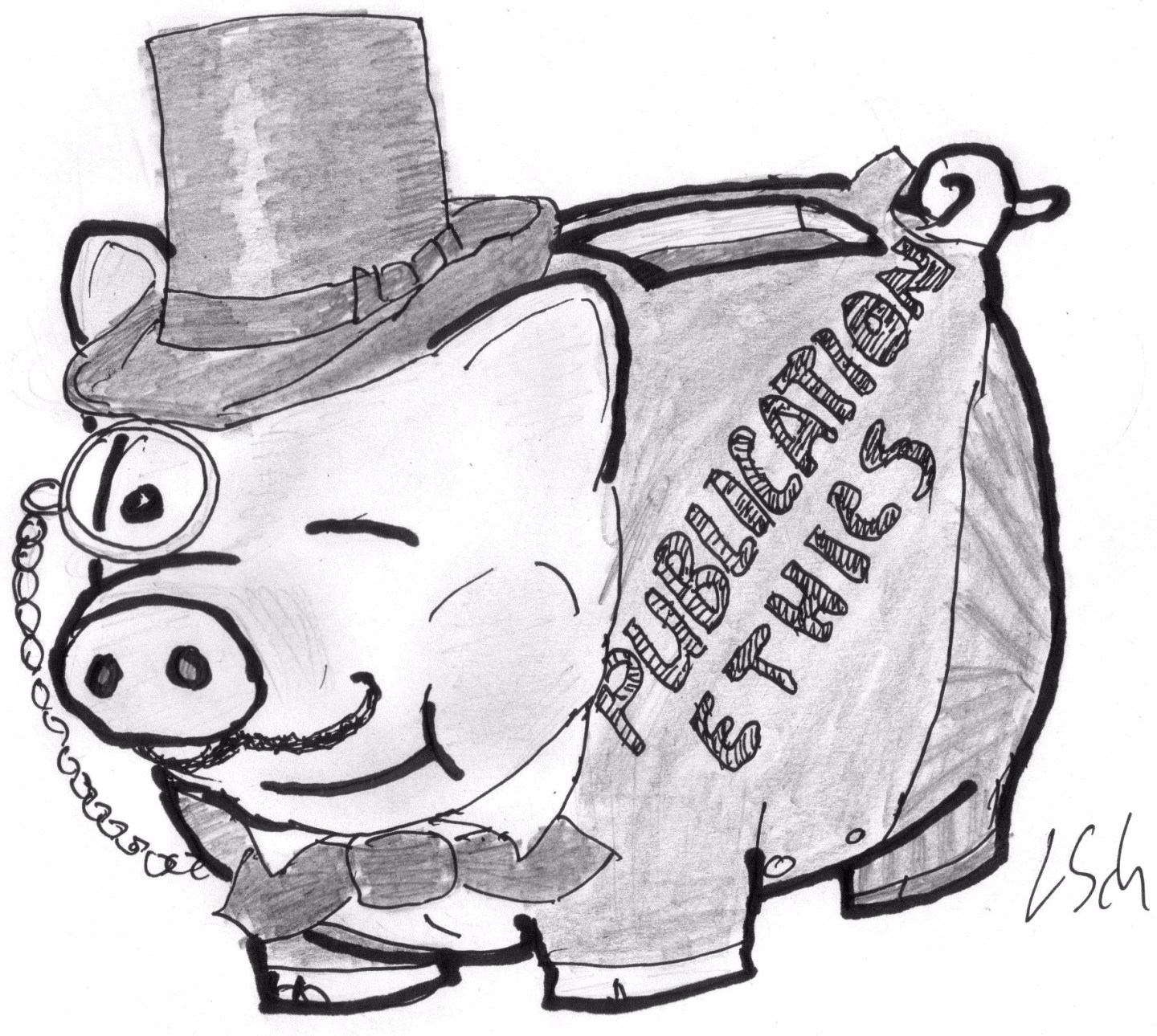 Collapse of Biotrachea, or how Macchiarini’s greed saved human lives ...