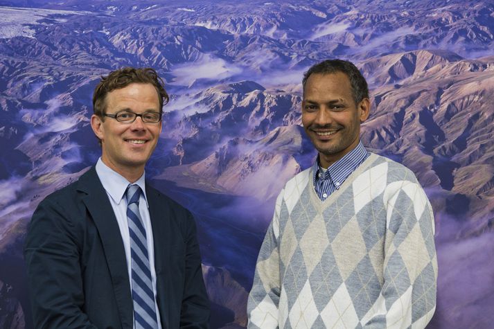 How trachea transplanters tricked Andemariam Beyene to sacrifice ...