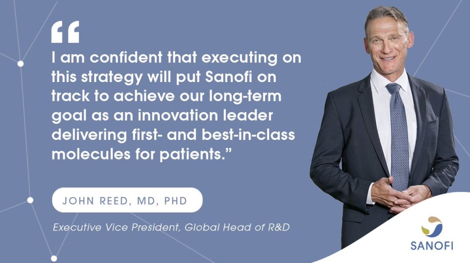 Dana-Farberications at Harvard University – For Better Science