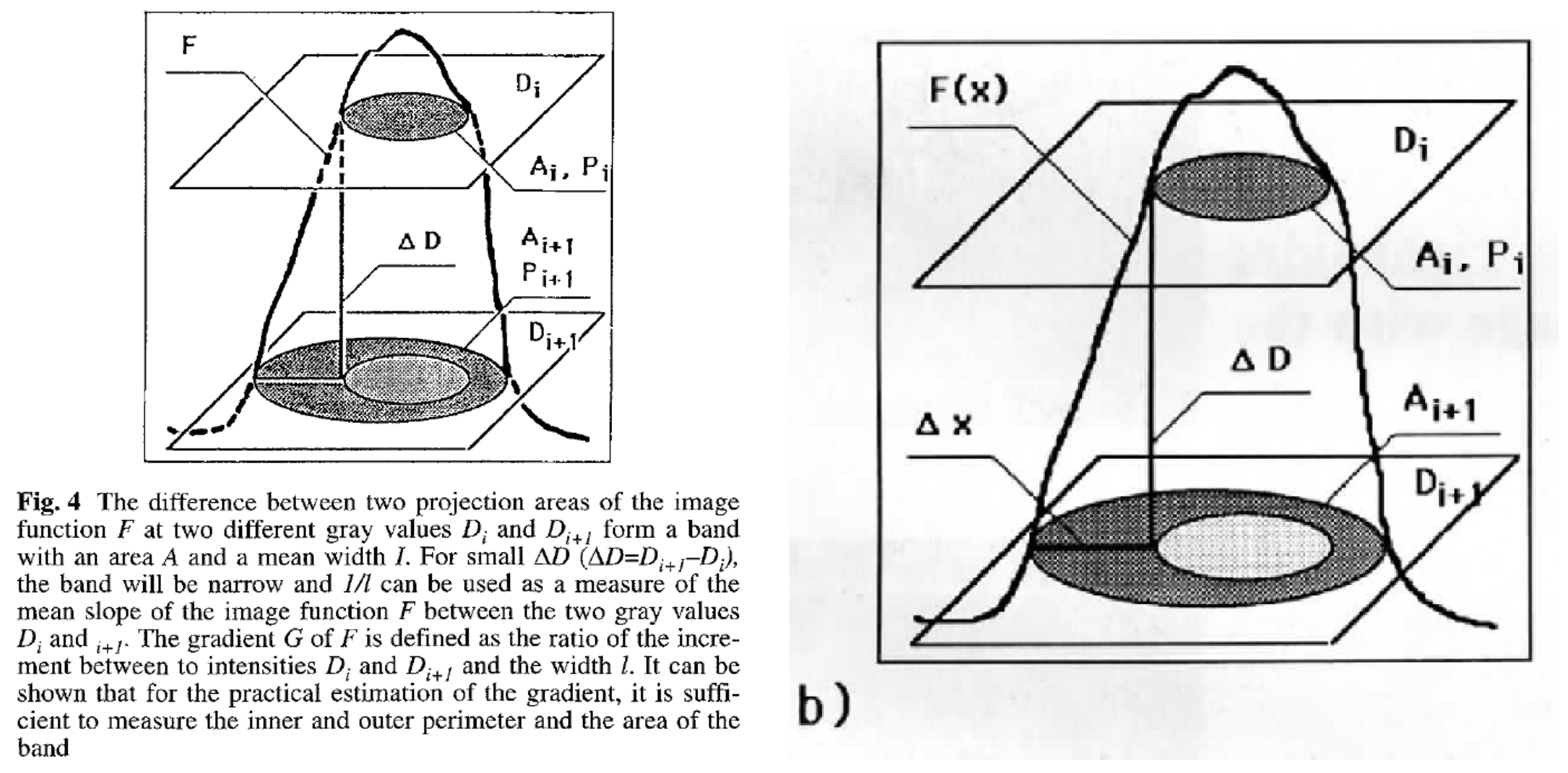 Who owns the brains in Moscow, Amunts lawyer’s version – For Better Science