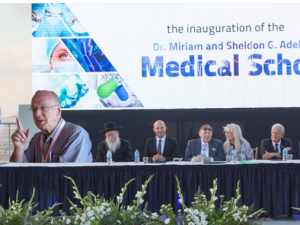 An expert criticism by fraudsters and antivaxxers: the case of PubPeer ...