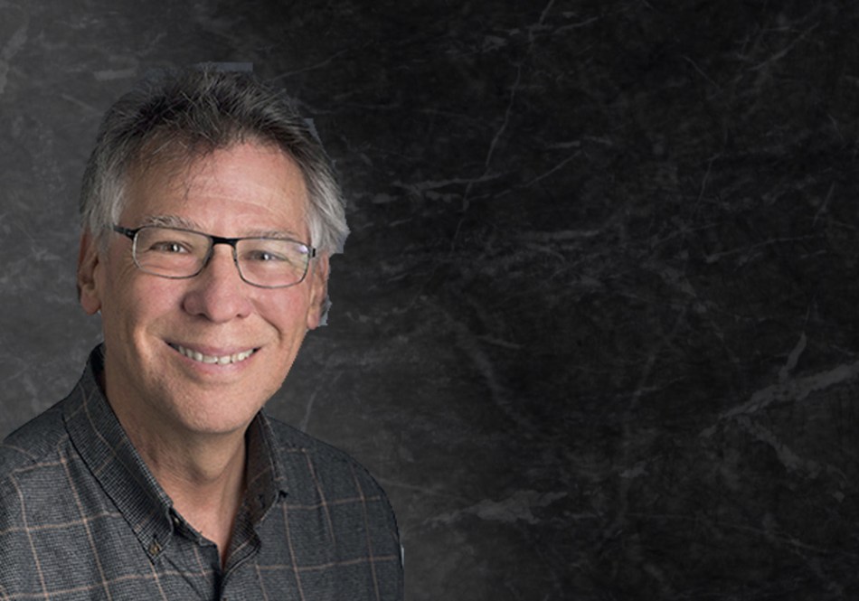 Schneider Shorts 29.11.2024 – All organs are similar and identical ...