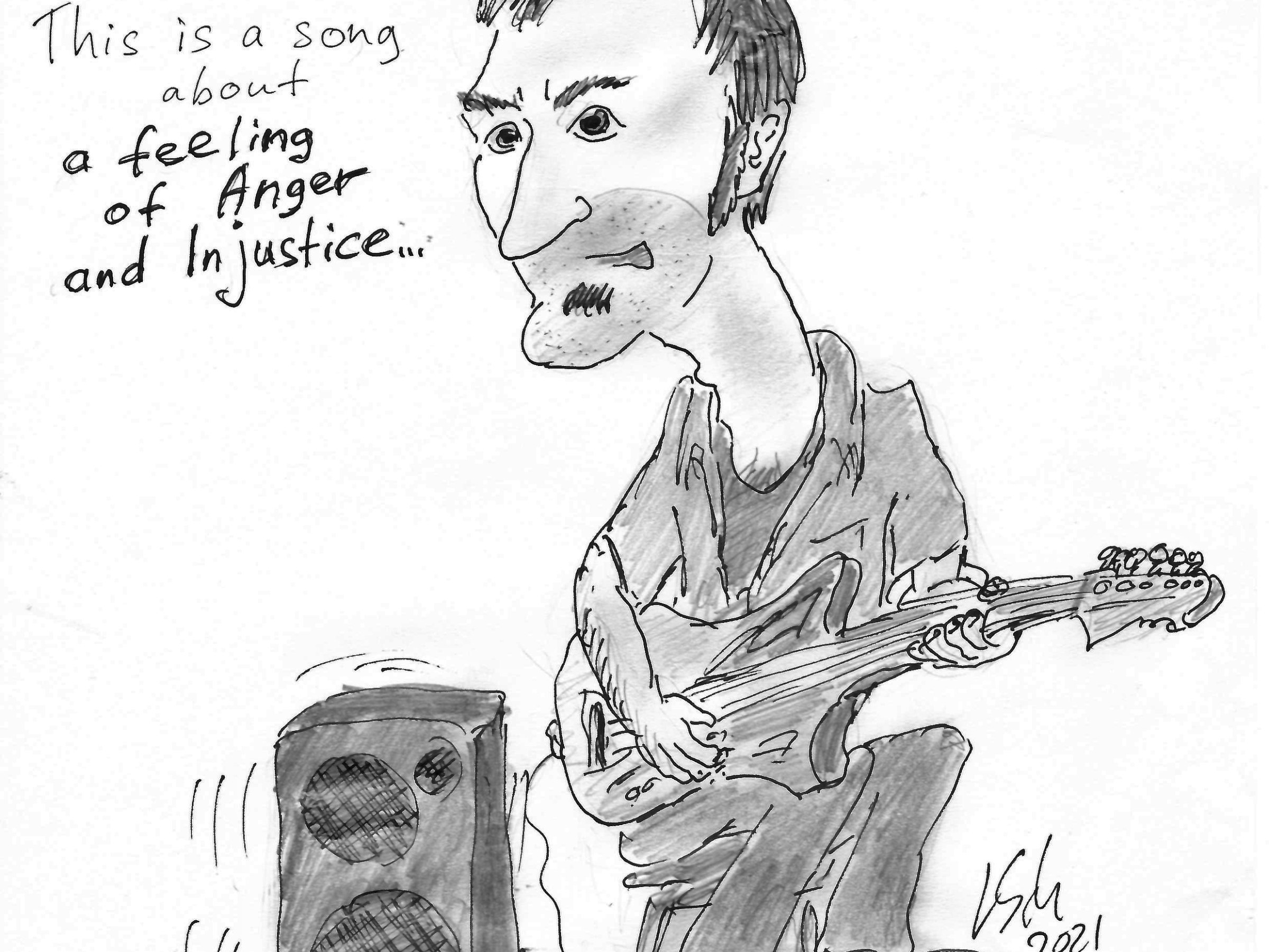 Dana-Farberications at Harvard University – For Better Science