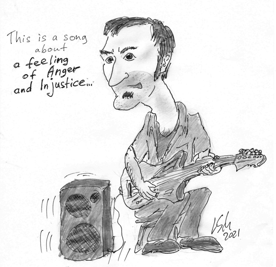 Dana-Farberications at Harvard University – For Better Science