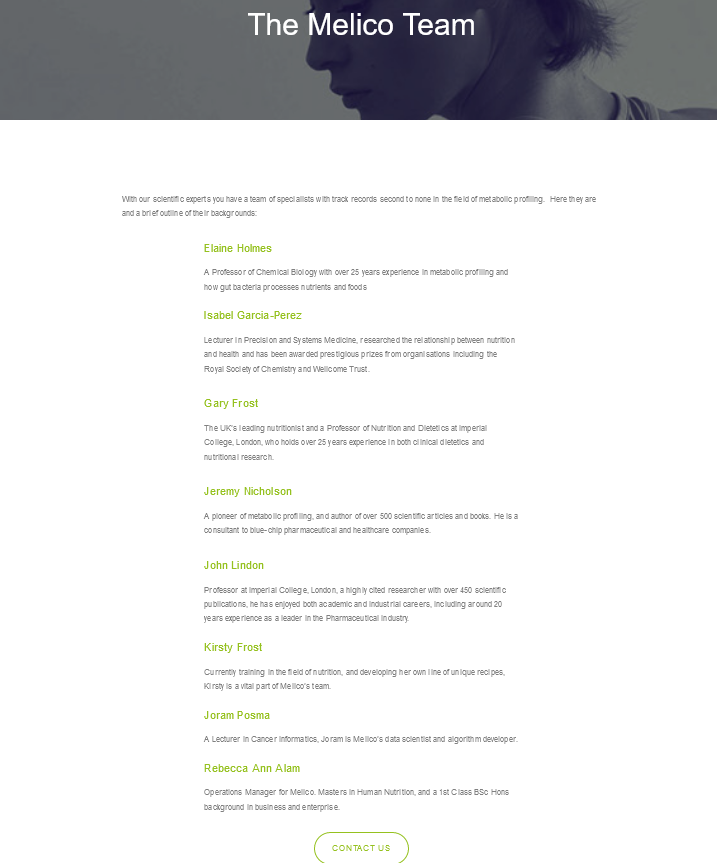 Imperial Piss-Take – For Better Science