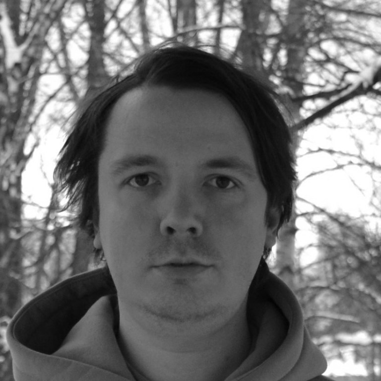 About For Better Science and Contact – For Better Science