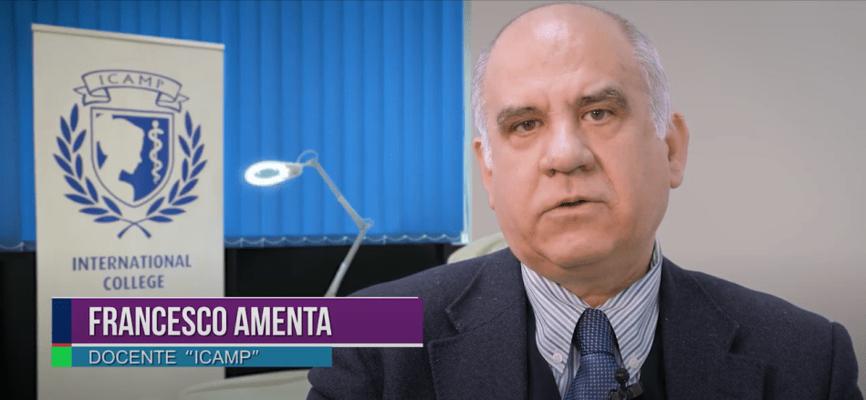 The Name of the Foes – For Better Science