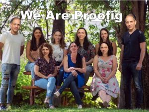 The Pestilence of Pestell – For Better Science
