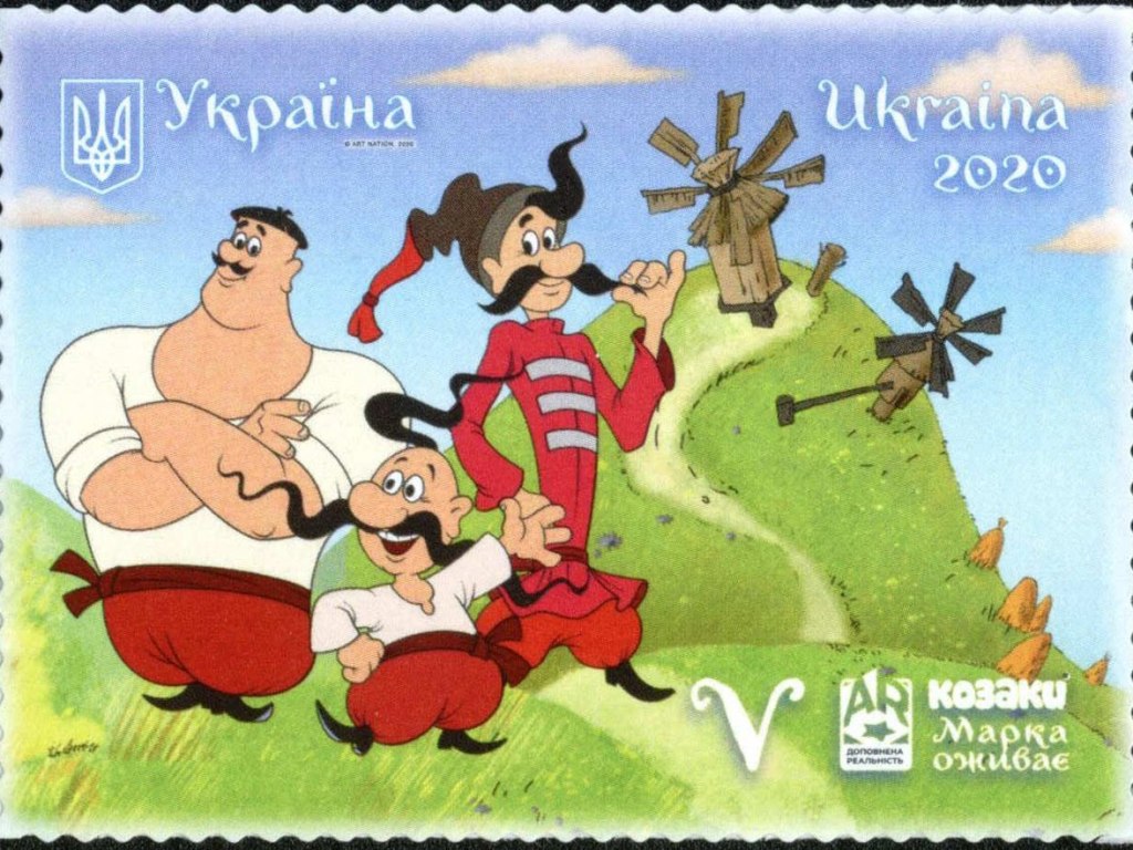 Ukrainian papermills – symptom, not a cause – For Better Science