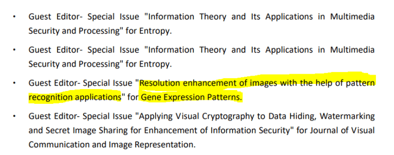 Bottom of the barrel: BatDolphin-based sparse fuzzy algorithm – For Better Science