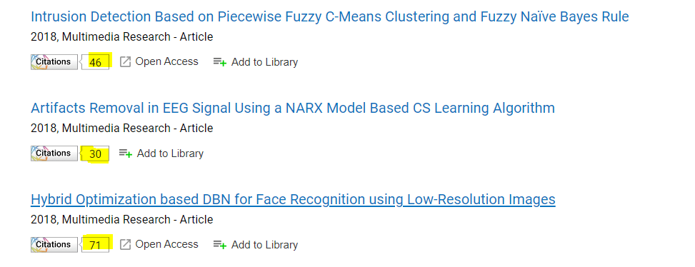 Bottom of the barrel: BatDolphin-based sparse fuzzy algorithm – For Better Science