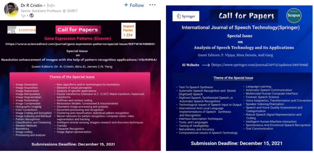Bottom of the barrel: BatDolphin-based sparse fuzzy algorithm – For Better Science