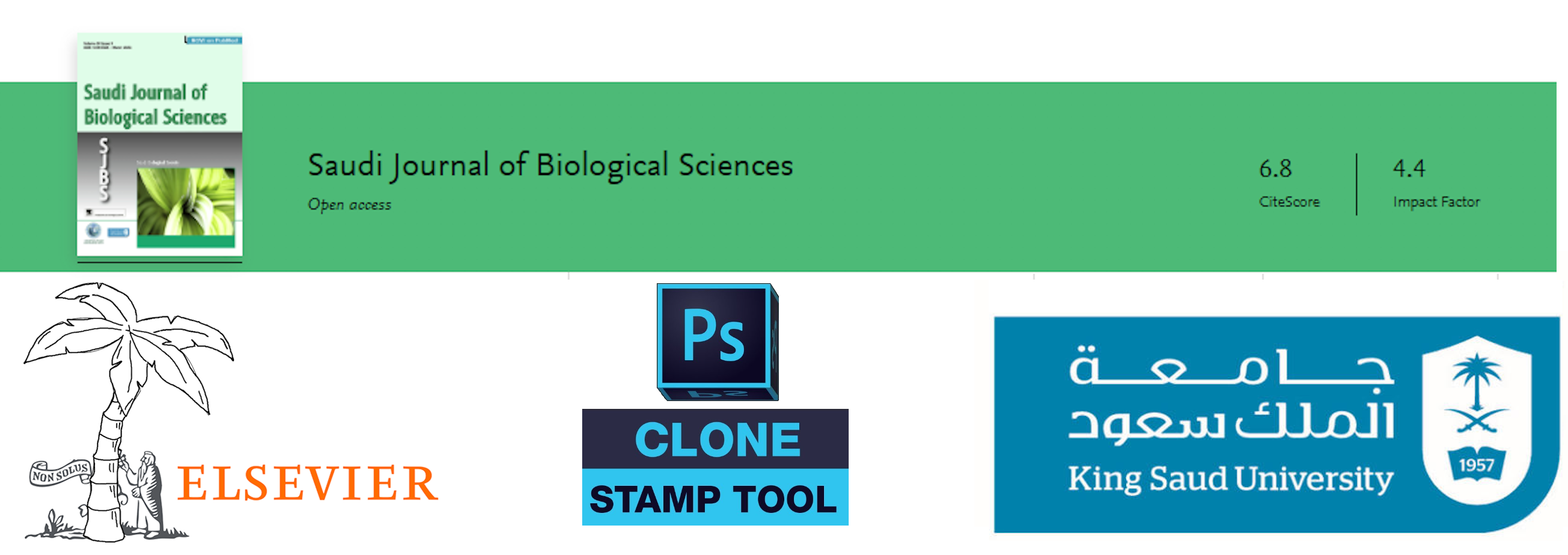 Sholto David – For Better Science