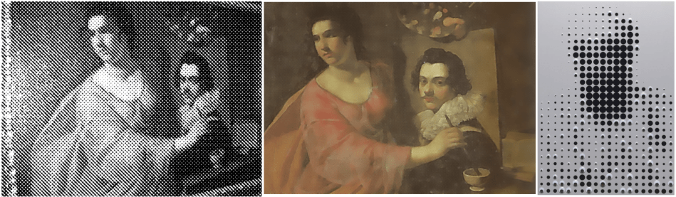 Carlo Croce: from fake science to fake art – For Better Science