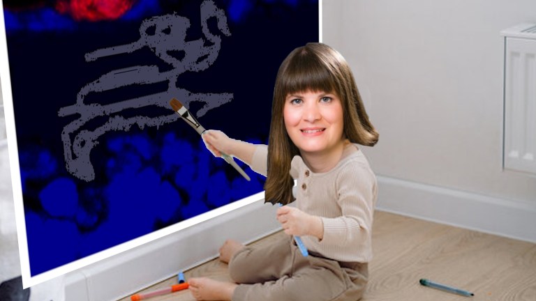 Sholto David – For Better Science