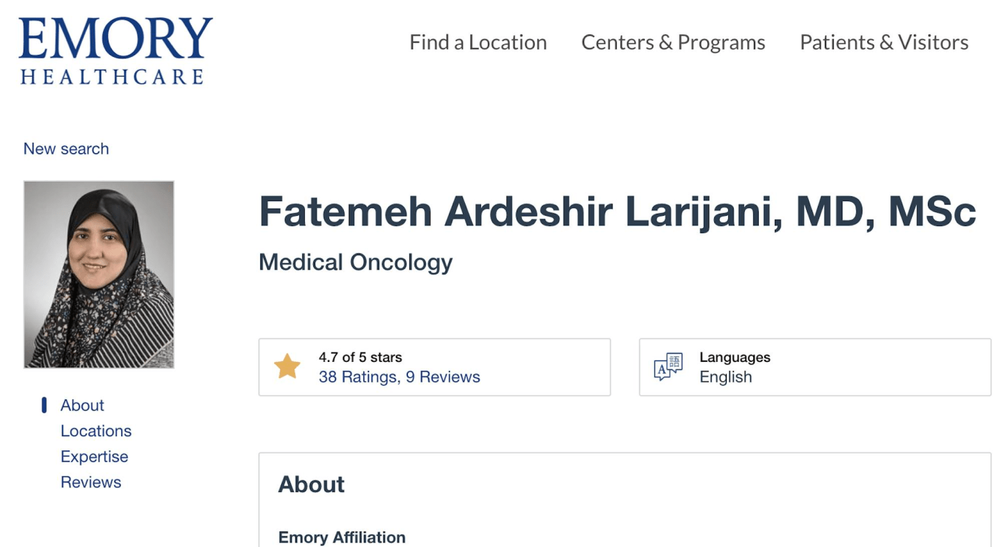 Schneider Shorts 30.01.2026 – Conjectural and not buffeted by actual ...