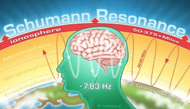 The Trivedi Effect – For Better Science